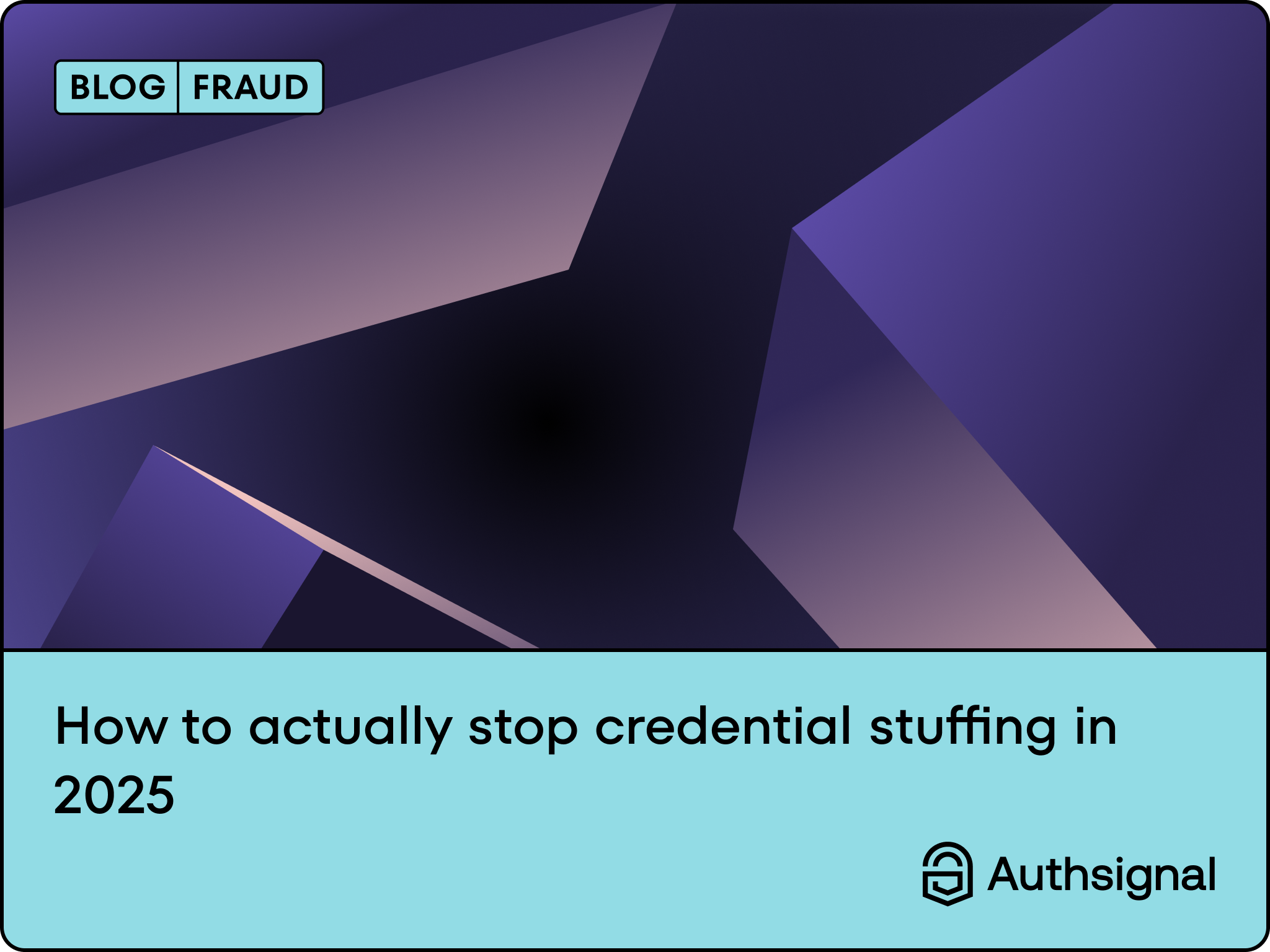 Push Authentication: Optimal Mobile Authentication Experience